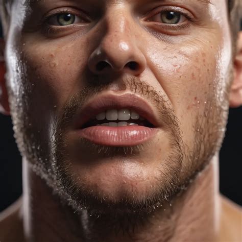 Exploring Oral Potassium Replacement Importance And Guidelines