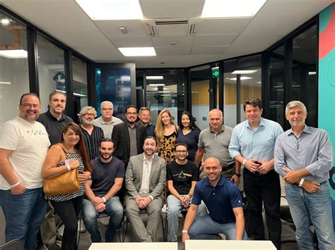 igor barros on linkedin industrialai