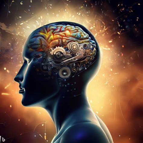 On The Cognitive Capacity Of Large Language Models