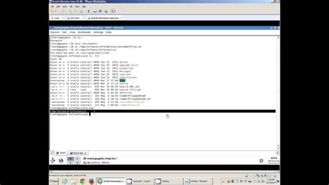Scheduling Worflow Using Crontab Youtube
