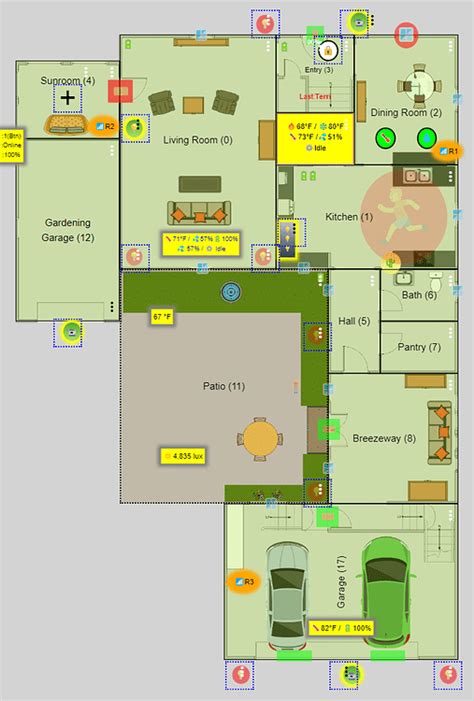 Release Tile Builder Build Beautiful Dashboards ⚙️ Custom Apps