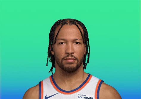 Jalen Brunson I Want To Win Im Going To Do Whatever It Takes And Im Going To Die Trying