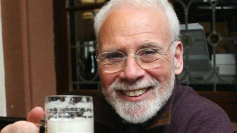 Burt Wolf Travels And Traditions Twin Cities Pbs