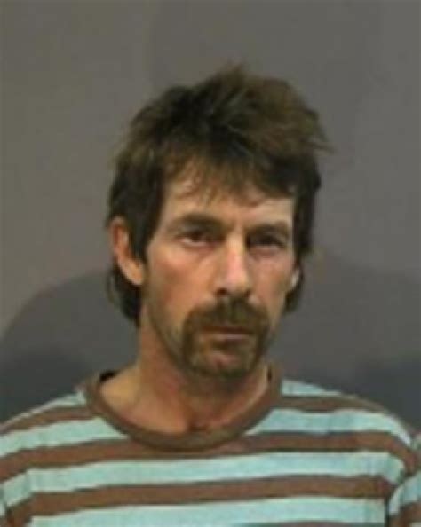 Dana Mckellar Missing Bc Man Focus Of Huge Search On Vancouver Island Cbc News