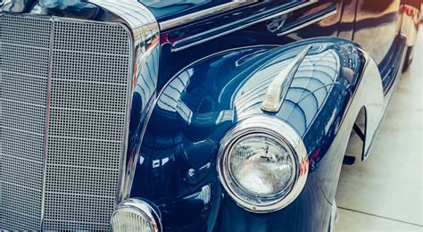 Dönekes Und Dolle Dinger Lokalklick Eu