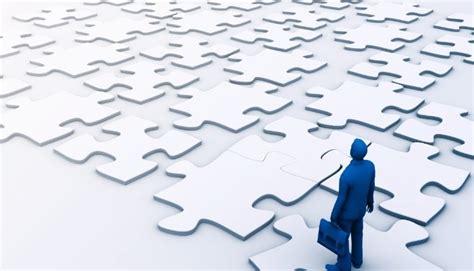 Is Your Pmo Delivering On Its Promise