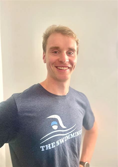 Usms Announces 2026 And 2027 Pool Nationals Us Masters Swimming