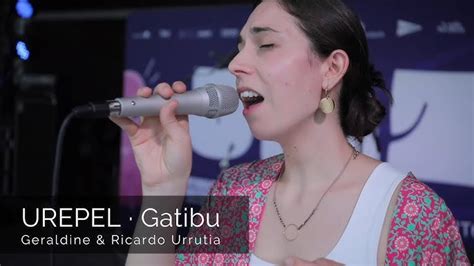 Geraldine Ramirezs Instagram Twitter And Facebook On Idcrawl