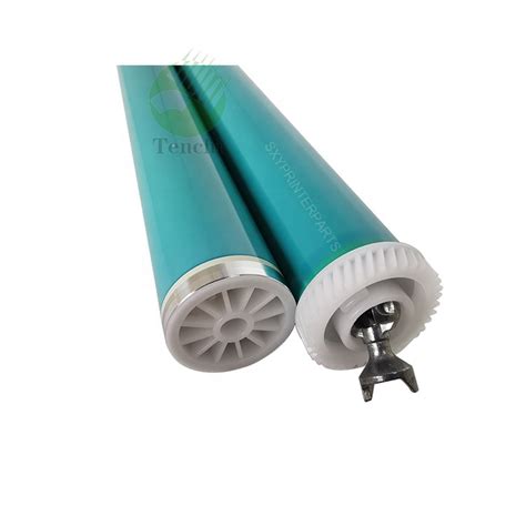 Hp Drum For 26a 58a 59a 76a Toner Copier And Printer Price In