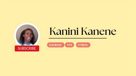 Kanini Kanene Live Youtube