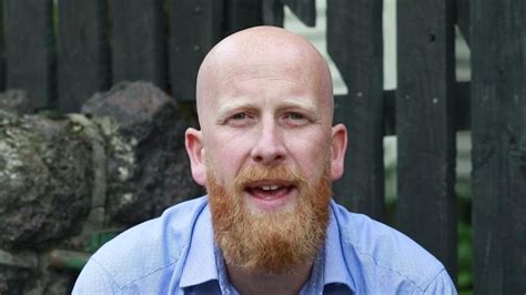 Will Rowson On Linkedin How To Read Your Water Meter And Check For Leaks