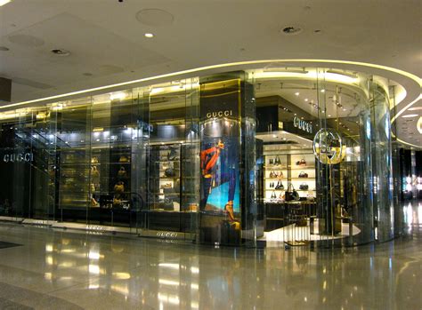 Westfield London Louis Vuitton