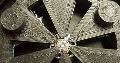 R2d2 Mythbusters Engagement Album On Imgur