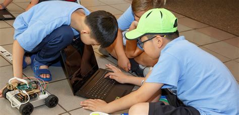 Welcome To Windtree Windtree Education