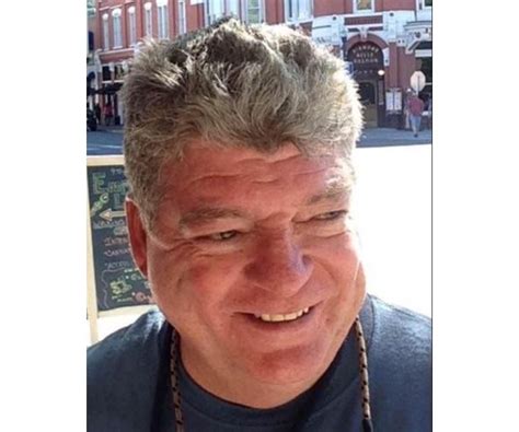 Robert Reilly Iii Obituary And Online Memorial 2024