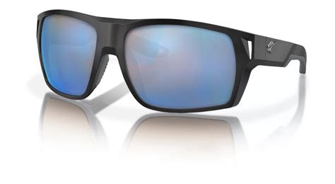 Fin Nor Launches New Lateral Line The Optical Journal