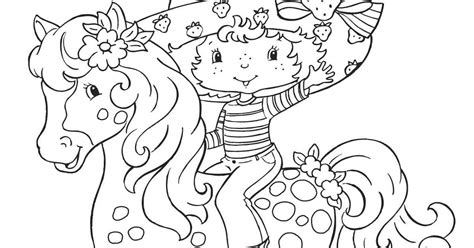 Mewarnai Hello Kitty Putri Duyung Ide Warna Warni