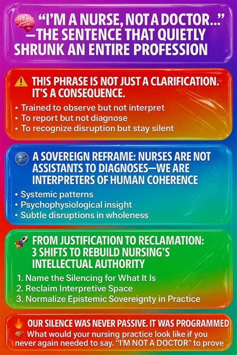 Some Might Not Believe That This Is A Cause” To Take On Im Not One Of Michael Bleich