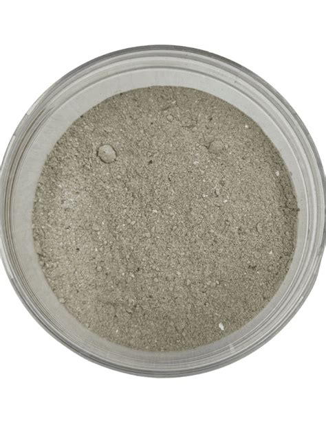 Wood Ash Lancaster Lime Works