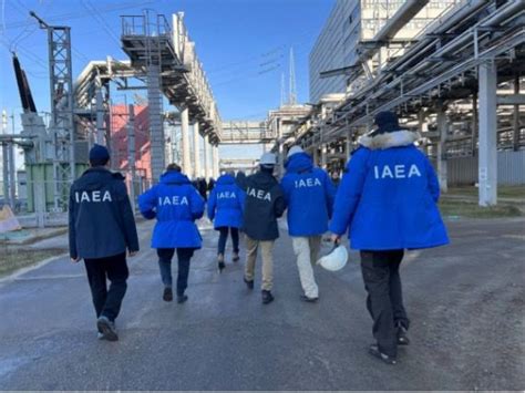 Nei Nuclearpower Nuclearenergy Nuclearsafety Nuclearsecurity Nuclear Engineering