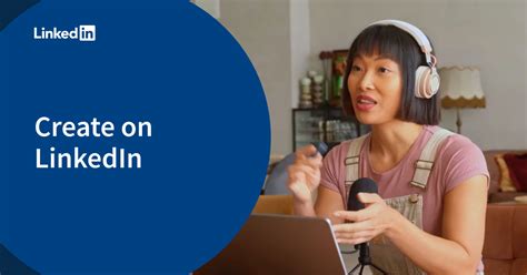 Create A Guide To Creating Engaging Linkedin Posts