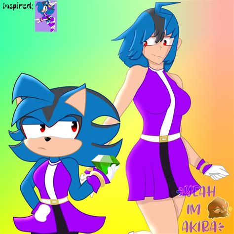 Game Jolt Share Your Creations