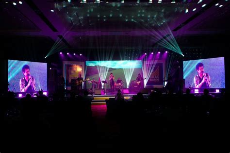 Bracbank Sharif Abdullah Chowdhury