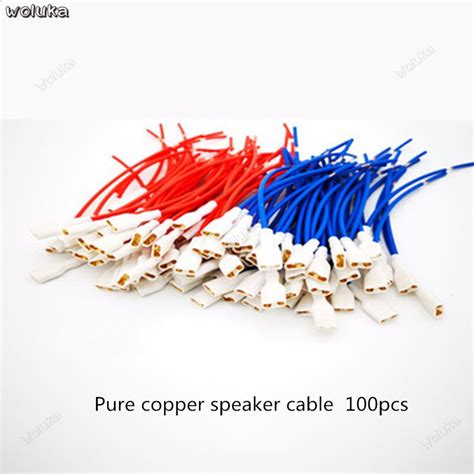 Automobile Universal Pure Copper Car Special Snail Vicedeal