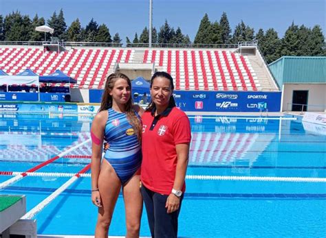 Новљанке Ивана Ћоровић и Вјера Булајић са Србијом у Топ 8 Првенства