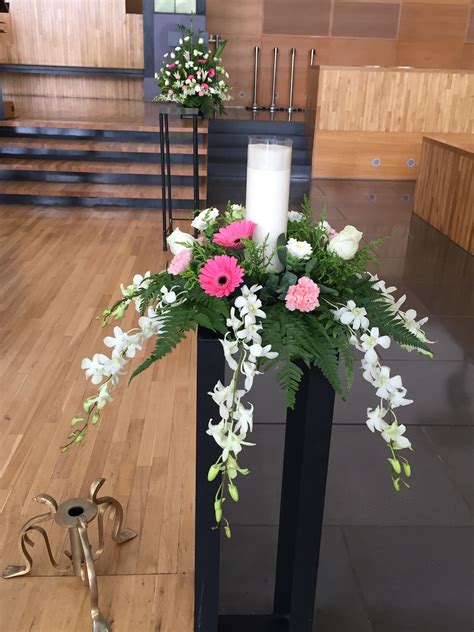 Blommerangskikkings Proteas 花