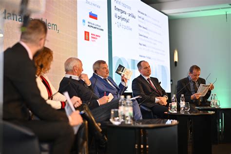 Je Li Energana Prilika Ili Prijetnja Zar Netko Misli Da ćemo Se Grijati Na Koru Od Krumpira