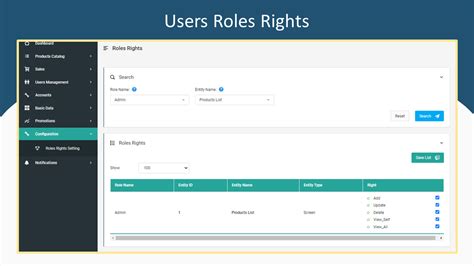 Multi Vendor Ecommerce Website In Asp Mvc Net 8 Ecommerce Cms By