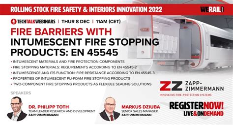 Philipp Toth Posted On Linkedin