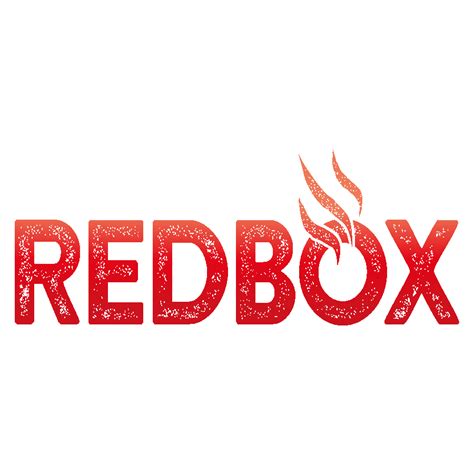 Redbox Peake Culinary Partners