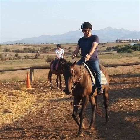 The Archaeologist The Deeds Of Anitta Tablet From Hattusa Turkey