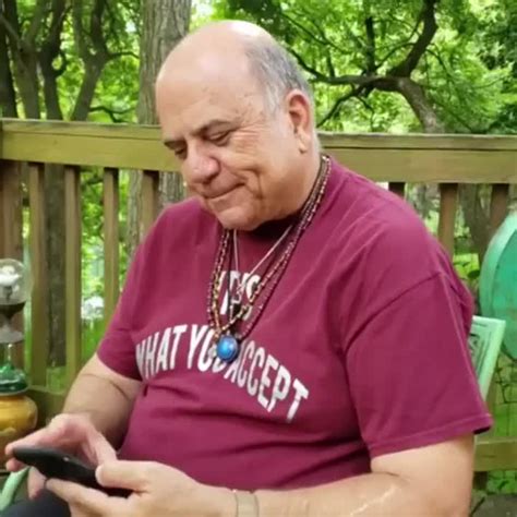 Strati Georgopoulos On Linkedin 5 Spontaneous Answers To Habits Of Successful People By Author