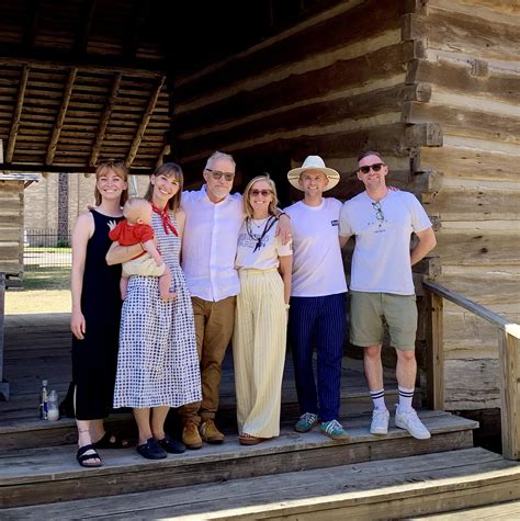 Freestone County Historical Museum Fairfield Tx