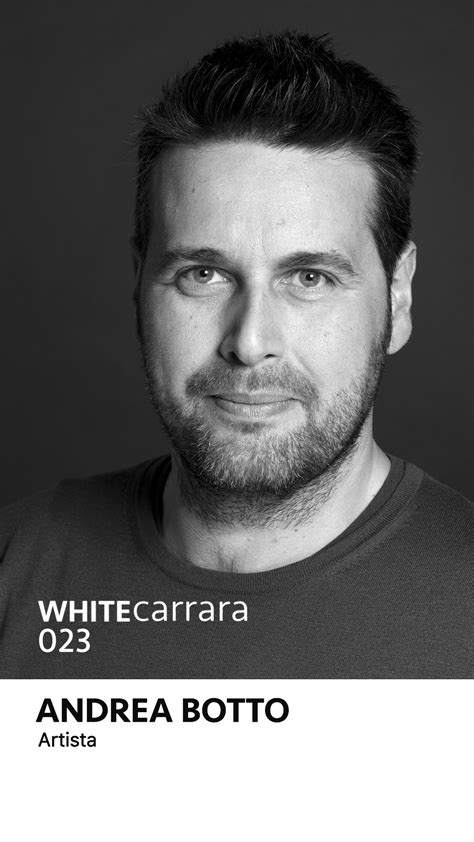 Emanuela Botto Youtube