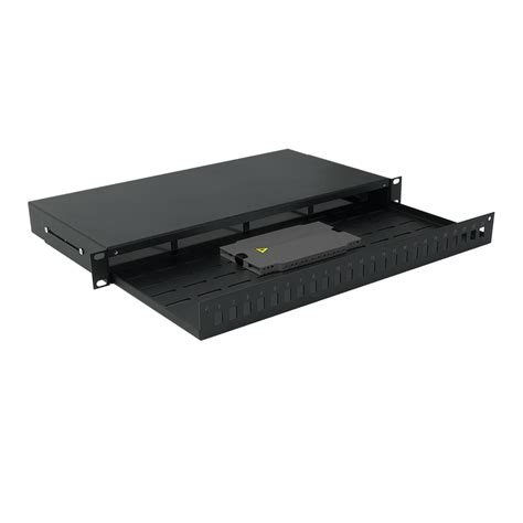 Cassetto Ottico Racks 19 Racks E Armadi Datacom