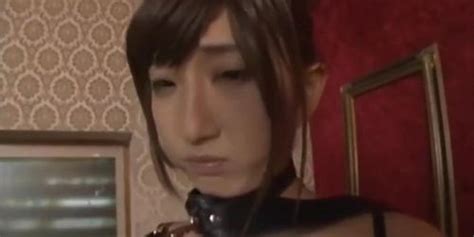 Free Jiv Porn Videos And Sex Movies Tnaflix Com