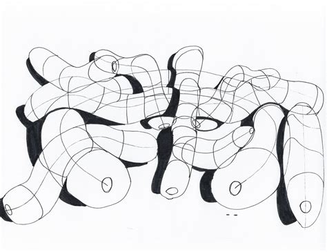 Drawabox Lesson 5 Album On Imgur