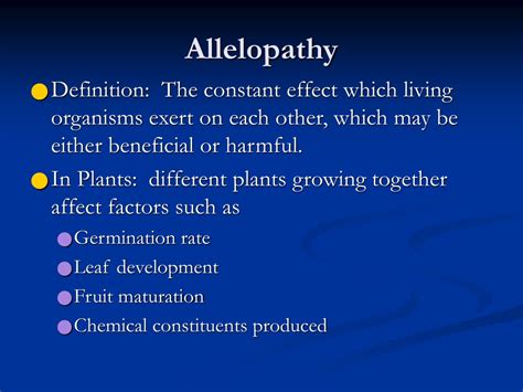 Ppt Factors Influencing Cultivation Of Medicinal Plants Powerpoint