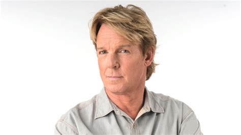 Chris Potter Actor ~ Complete Wiki And Biography With Photos Videos