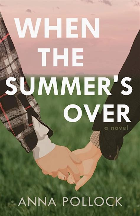 Anna Pollock 100 Rural Women