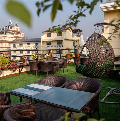 Děvče Z Hor Děvče Z Hor Added A New Photo — In