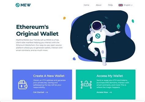 Best Tether Usdt Wallets For Various Purposes 2020 Edition