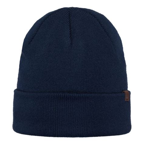 Bonnet Barts Willes Homme Plutosport