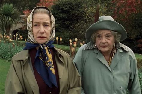 Sylvia Syms Dead At 89 Star Of The Queen And Doctor Who