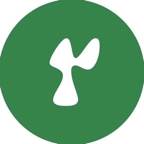 Zadruga Regrat Rimske Toplice