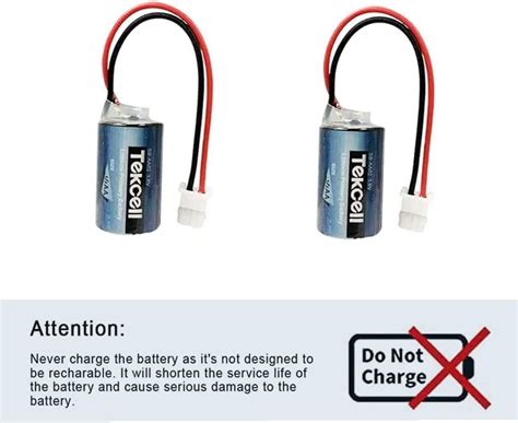 Dlf Best 20 Pack 36v 1200mah Sb Aa02 Battery For Tekcell India Ubuy